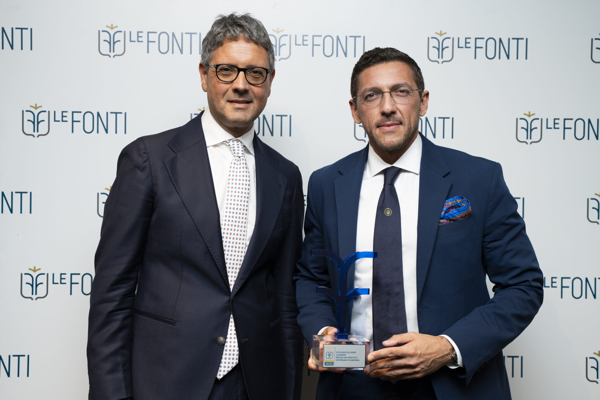 Altergon Italia, azienda leader nella produzione di cerotti medicati